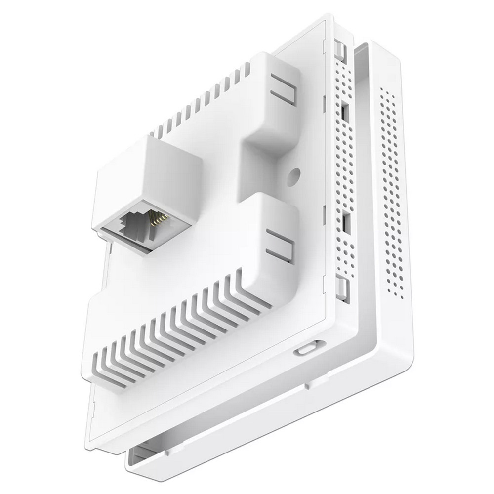 Jual PIX-LINK CAP05 1200Mbps Access Point Dual-Band Wireless Panel AP ...