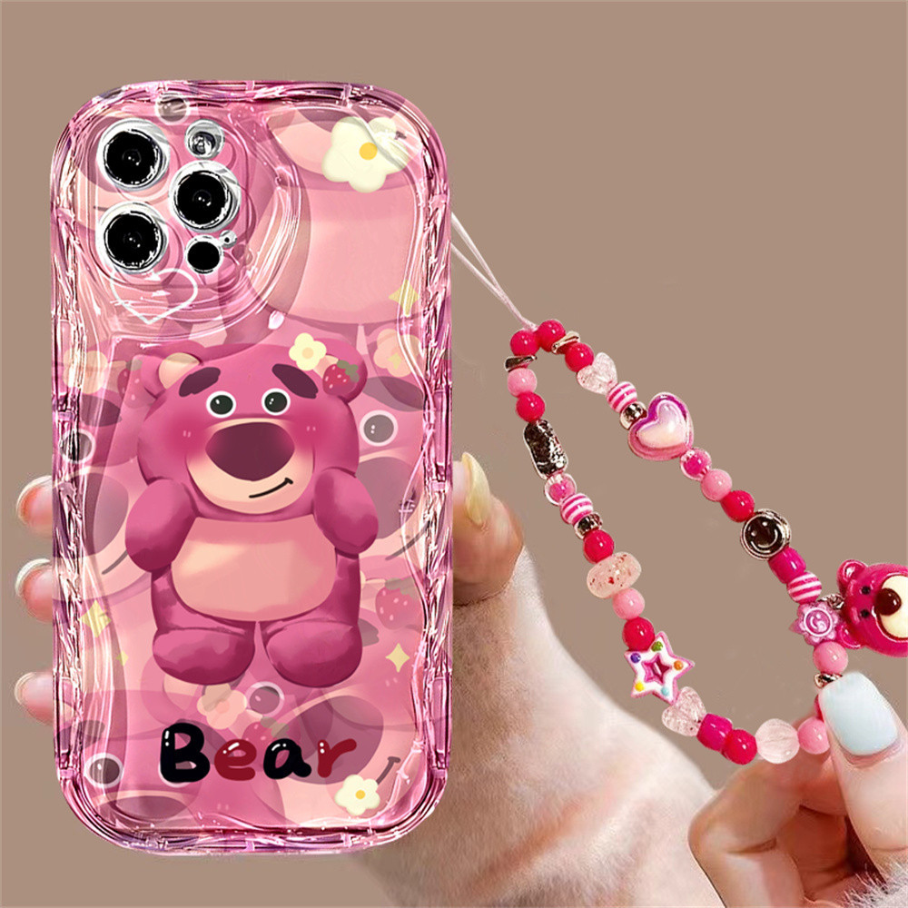 Jual Casing hp Vivo Y03 Y18 Y28 Y17s Y27s Y36 Y27 Y02T Y20 Y02A Y11 Y17 Y16 Y12s Y01A Y15 Y12 ...