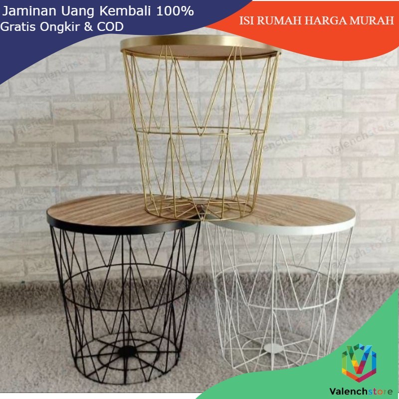 Jual Meja Kantor Informa Terlengkap & Harga Terbaru Mei 2026 | Shopee ...