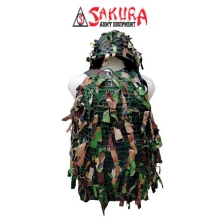 Jual Samaran Ransel dan Helm TNI 1set | Shopee Indonesia