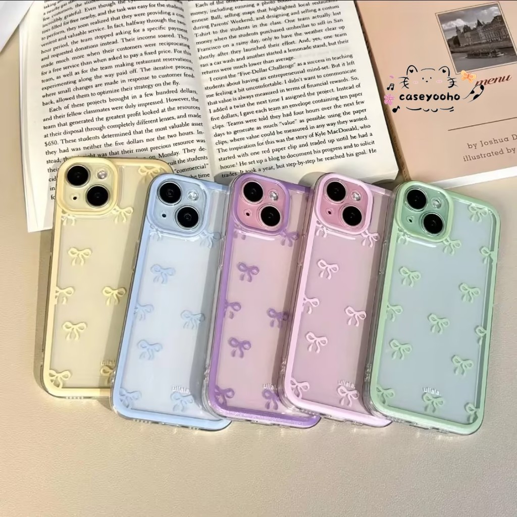 Jual Casing Untuk Samsung A15 A06 A16 A36 A56 A05 A23 A05s A14 A55 A12 A03s A03 A13 A11 A32 A54 ...
