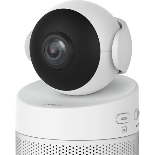 Jual Kandao Meeting S Conference Camera Standalone Web Conference ...