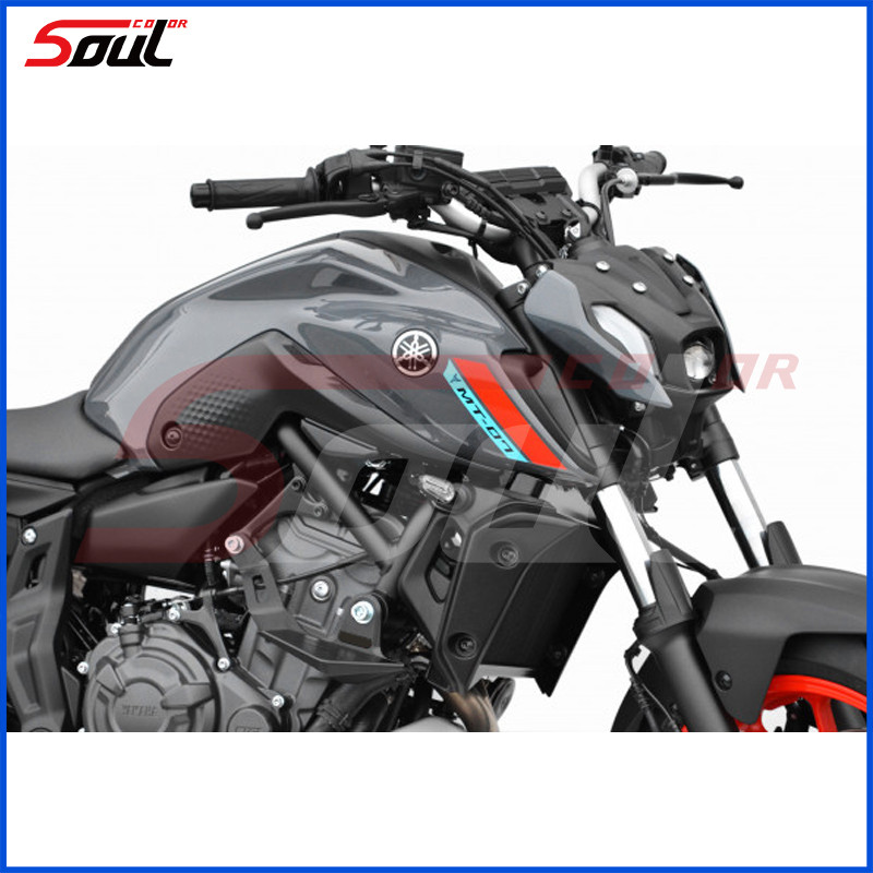 Jual Motorcycle Crash Bar Engine Guard Protection Cover Engine Slider ...