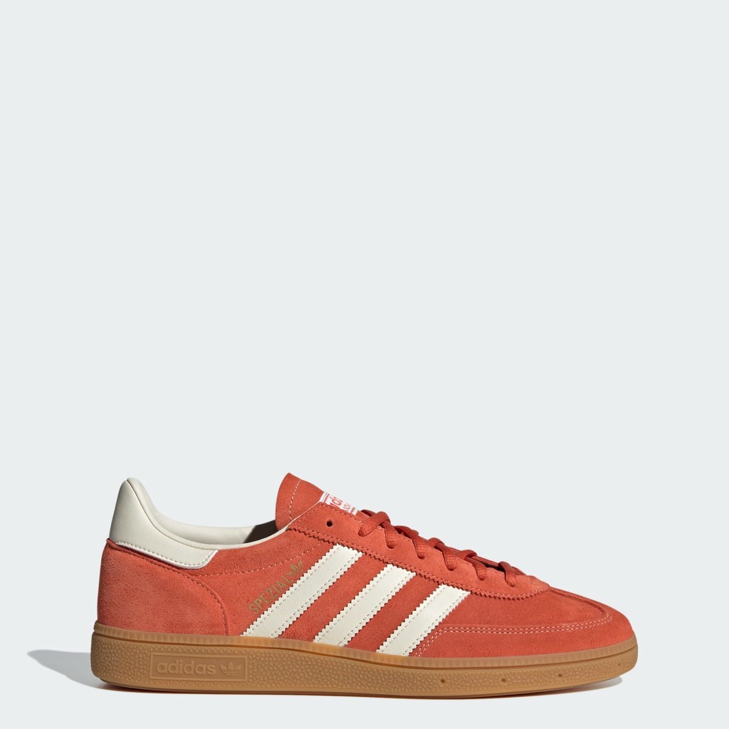 Jual ADIDAS Handball Spezial Shoes M IG6191 / 20251 | Shopee Indonesia