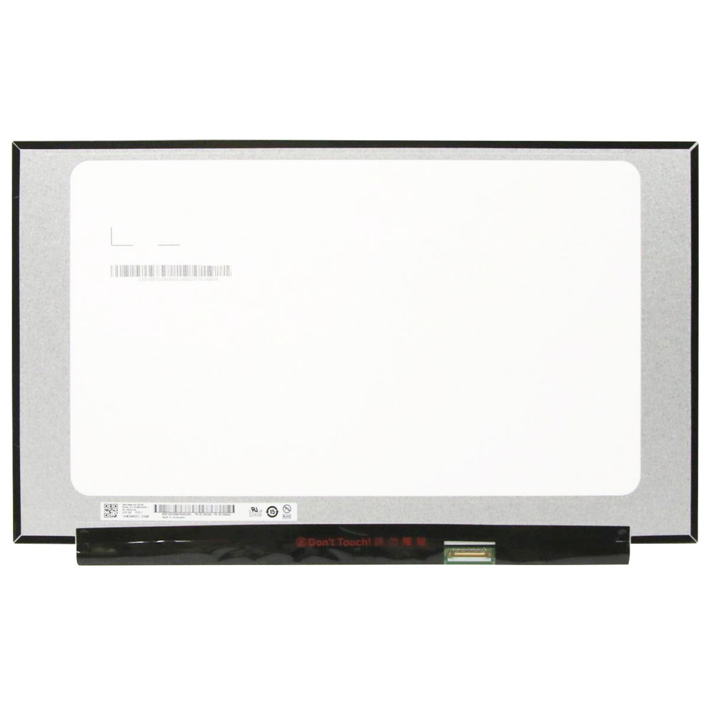 Jual B156HAN02.1 Fit B156HAN02.2 Laptop LCD Screen 15.6 Inch 1920x1080 ...