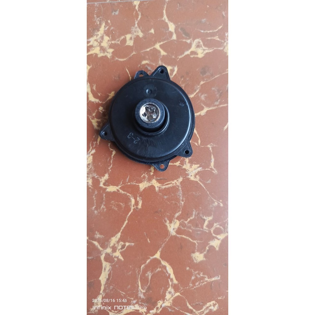 Jual Mesin gear box chopper Gear box chopper universal bintang 5 / GEAR ...
