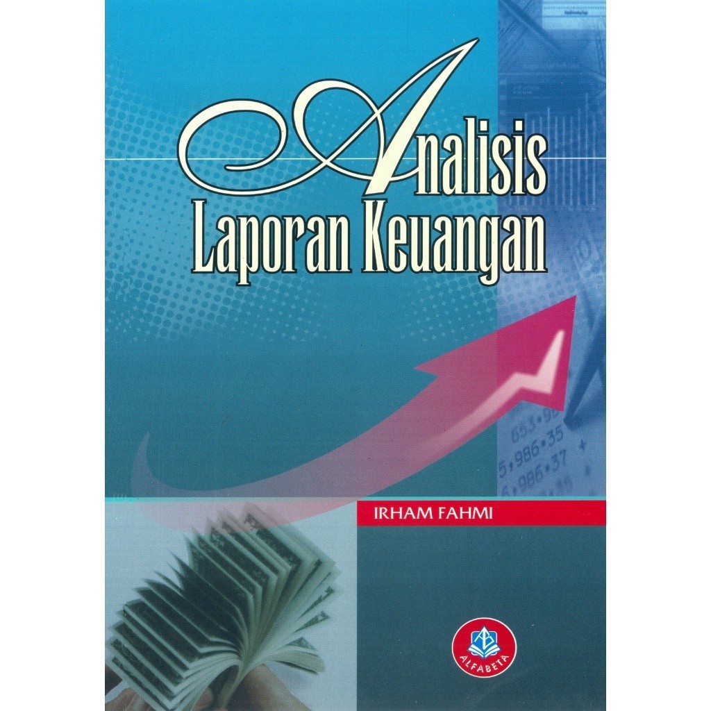 Jual Buku analisis laporan keuangan irham fahmi | Shopee Indonesia