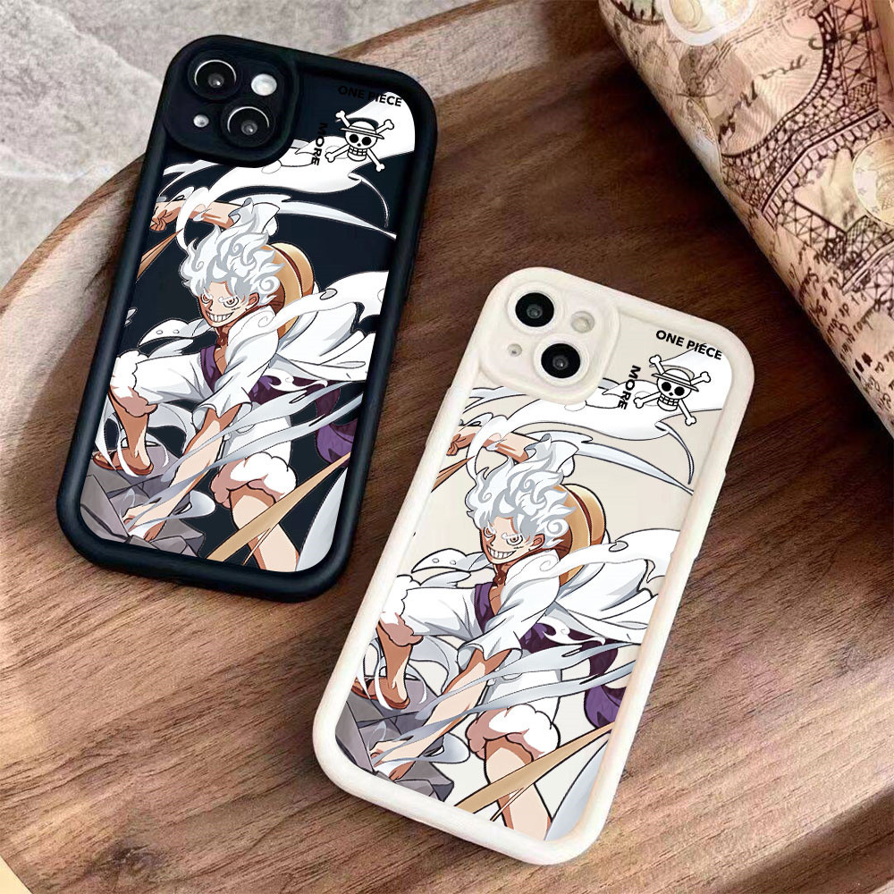 Jual Casing hp Oppo A60 A16 A17 A38 A78 A79 5G A58 A18 A12 A15 A3s A5s ...