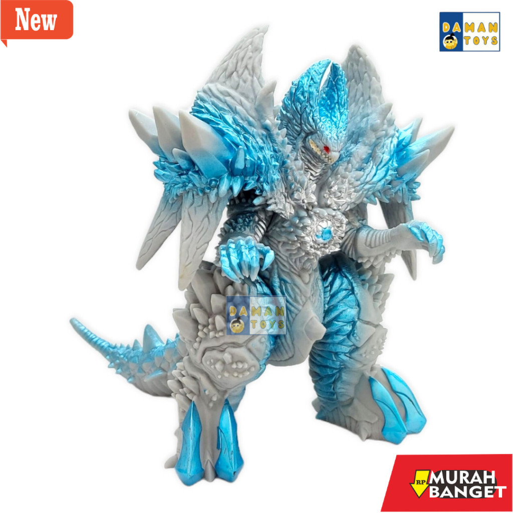 Jual Mainan princess chibi figure yg lagi viral- Figure Ultraman ...