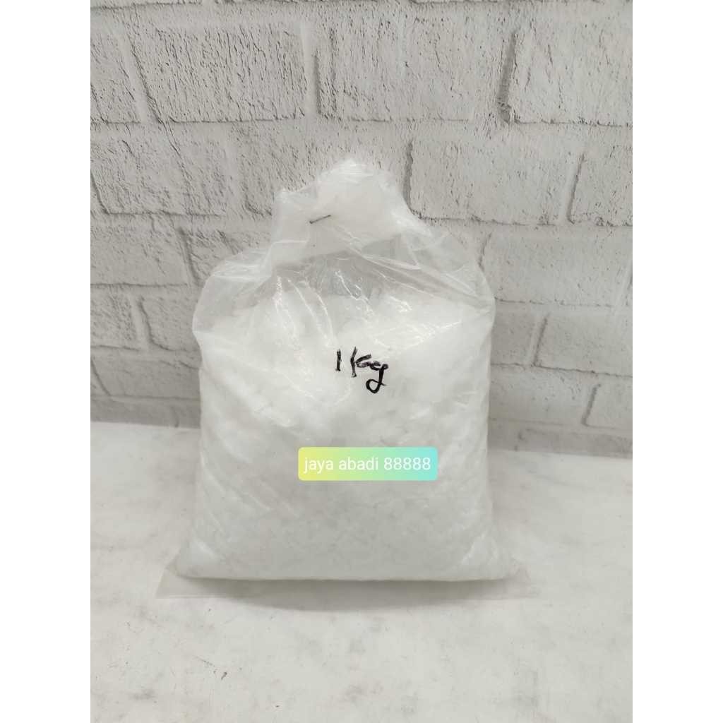 Jual Soda api serbuk / soda api 1kg | Shopee Indonesia