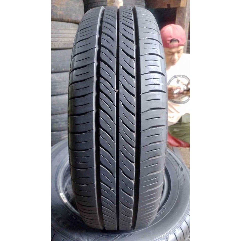Jual Ban Mobil Second Ukuran 175/65 Ring 14 (Nazwa workshop) | Shopee ...