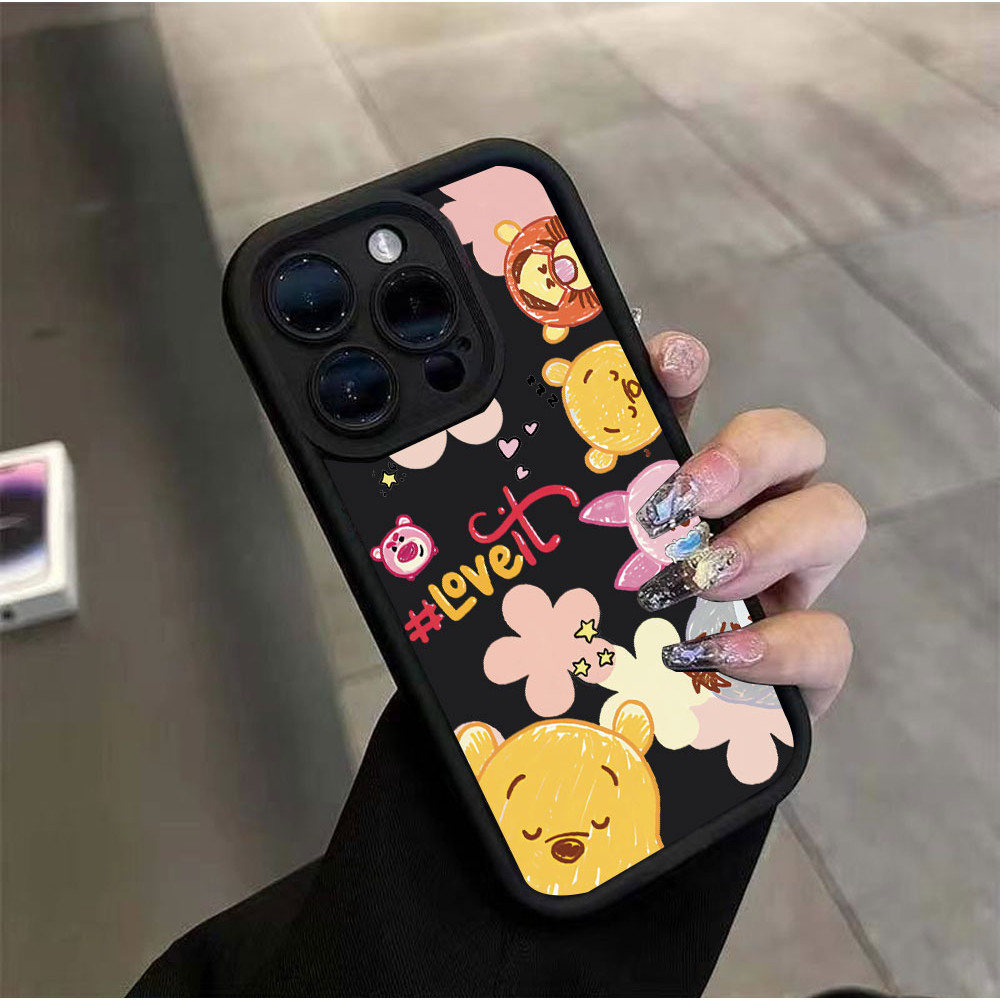 Jual Casing hp ITEL A50 P40 Plus P50 P55 Plus S23 S23Plus itelA04 A05S A60 A70 RS4 the Winnie ...