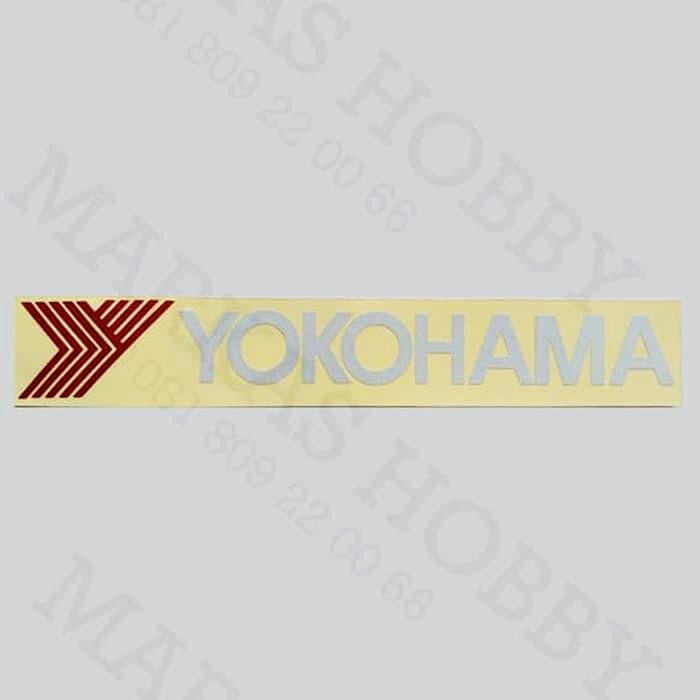 Jual Stiker Decal Tempelan Sign Retro Vintage Antique Sticker Otomotif ...