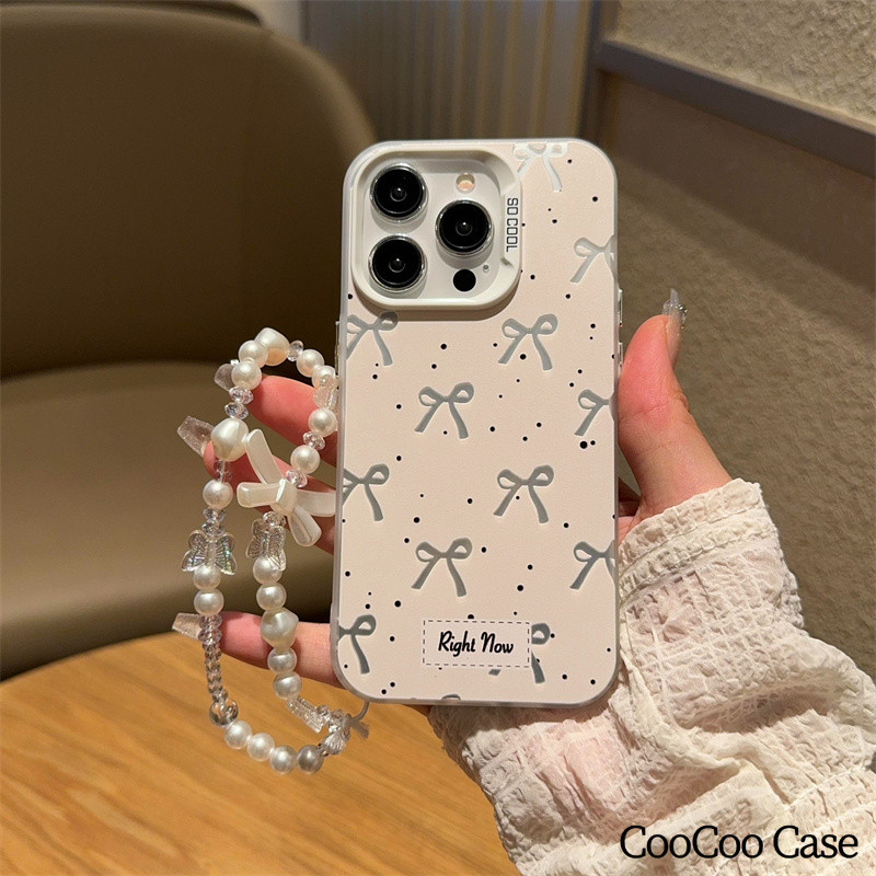 Jual Cocok untuk Redmi A1 A2 A3 Redmi9 10 12 13 Redmi Note8 9 10 11 12 13 Poco C40 C65 M3 M5s M6 ...