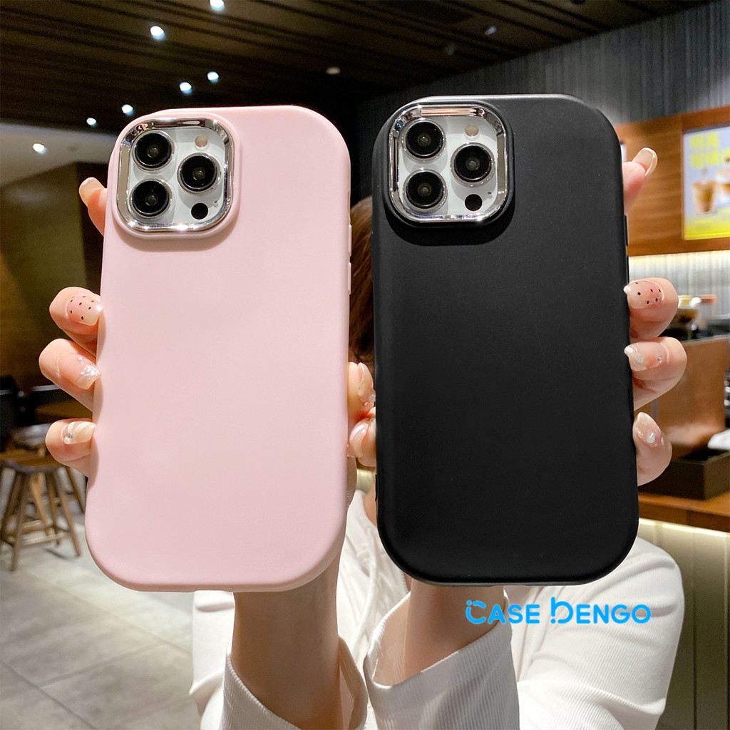 Jual Casing HP Realme C55 C2 C51S C15 C35 C67 C51 C53 Note 50 C11 10 C21Y C33 8 6 7 PRO 5i 8i 7i ...