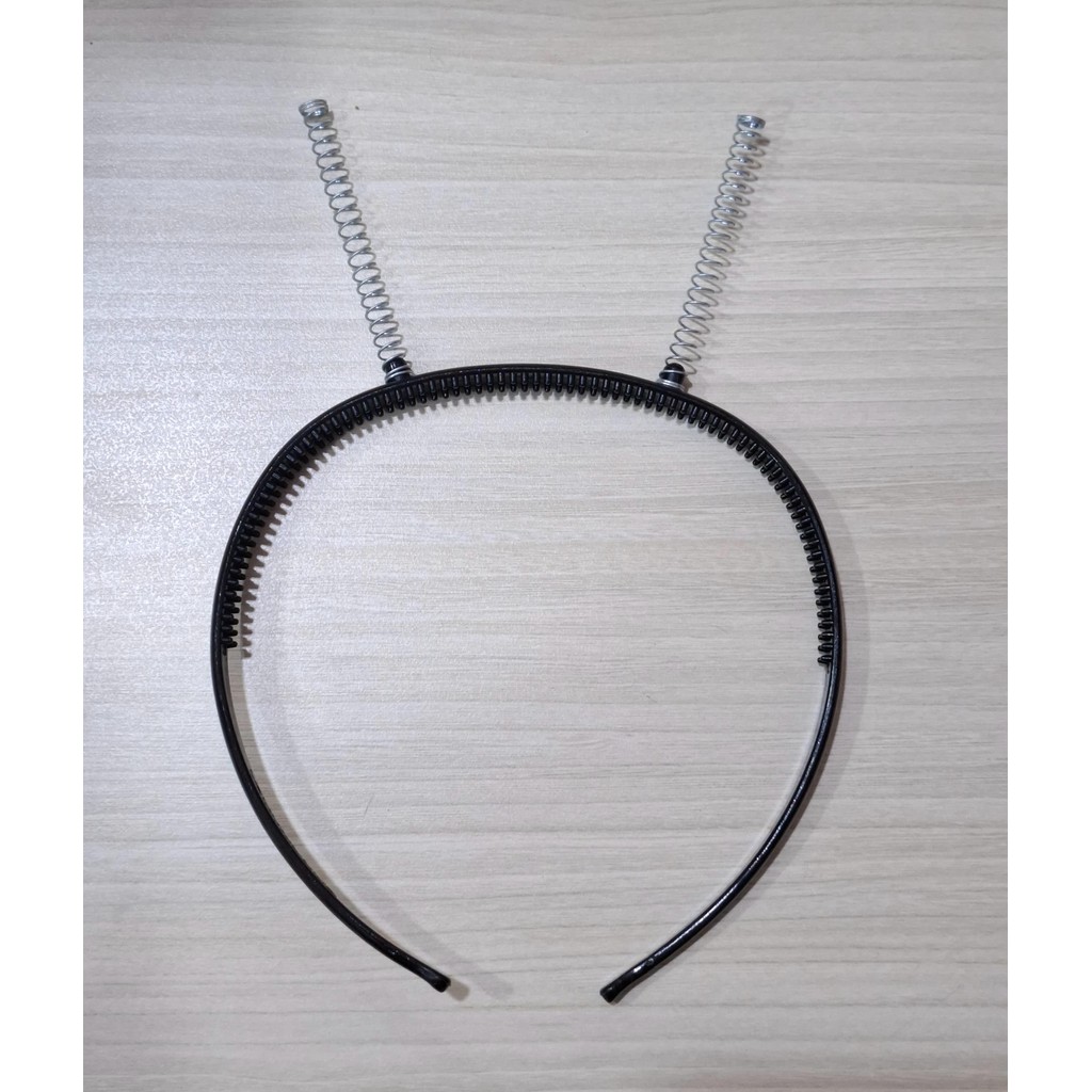 Jual Bando Per / Bando Tanduk Tuing 12pcs | Shopee Indonesia