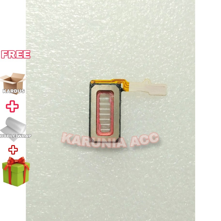 Jual BUZZER BUZER LOUDSPEAKER SAM G531 SPEAKER MUSIK | Shopee Indonesia