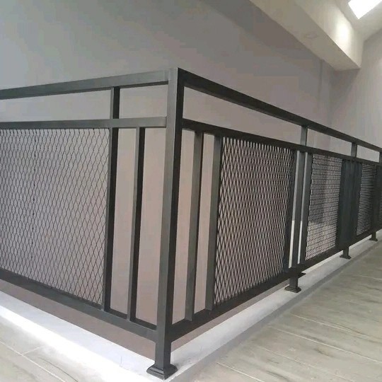 Jual reling tangga minimalis pegangan | Shopee Indonesia