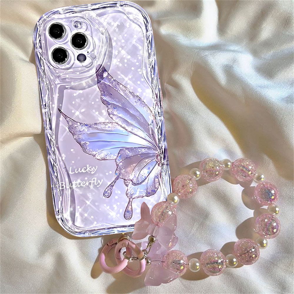 Jual Case For Oppo A3X A60 A16 A38 A18 A17 A58 A78 A17K A15 A5S A77s ...