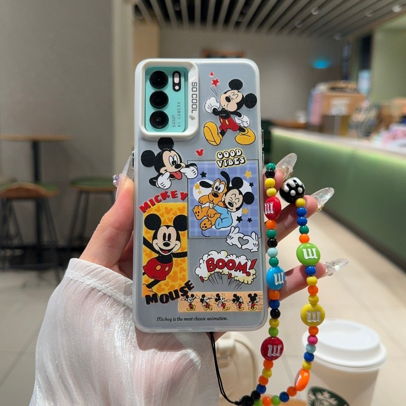 Jual Casing Ponsel Seri Kelas Atas, Cocok untuk Samsung A02 A03 A04 A05 A10 A11 A13 A13 A14 A20 ...