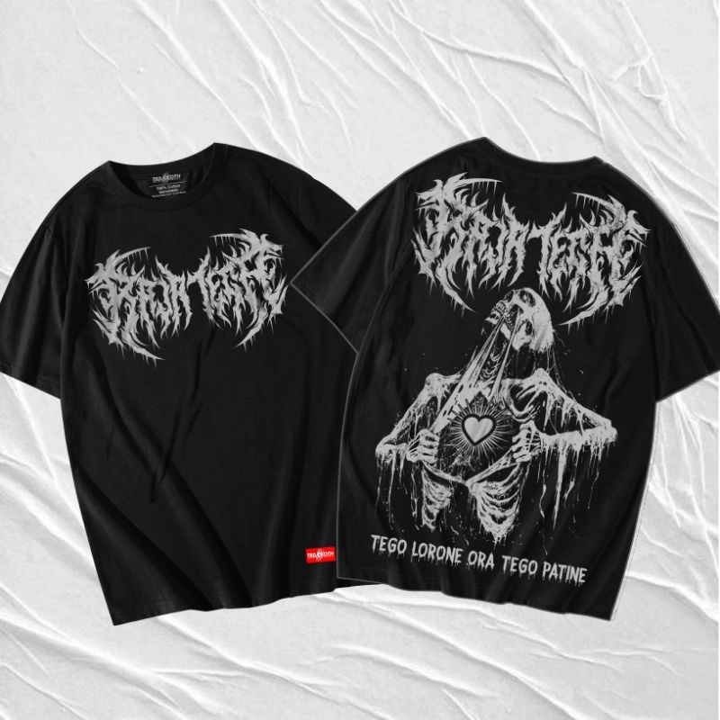 Jual Kaos Raja Tega Terbaru Vol 5 Full Punggung Kaos Psht Terbaru Kaos ... Jual Kaos Raja Tega Terbaru Vol 5 Full Punggung Kaos Psht Terbaru Kaos ...