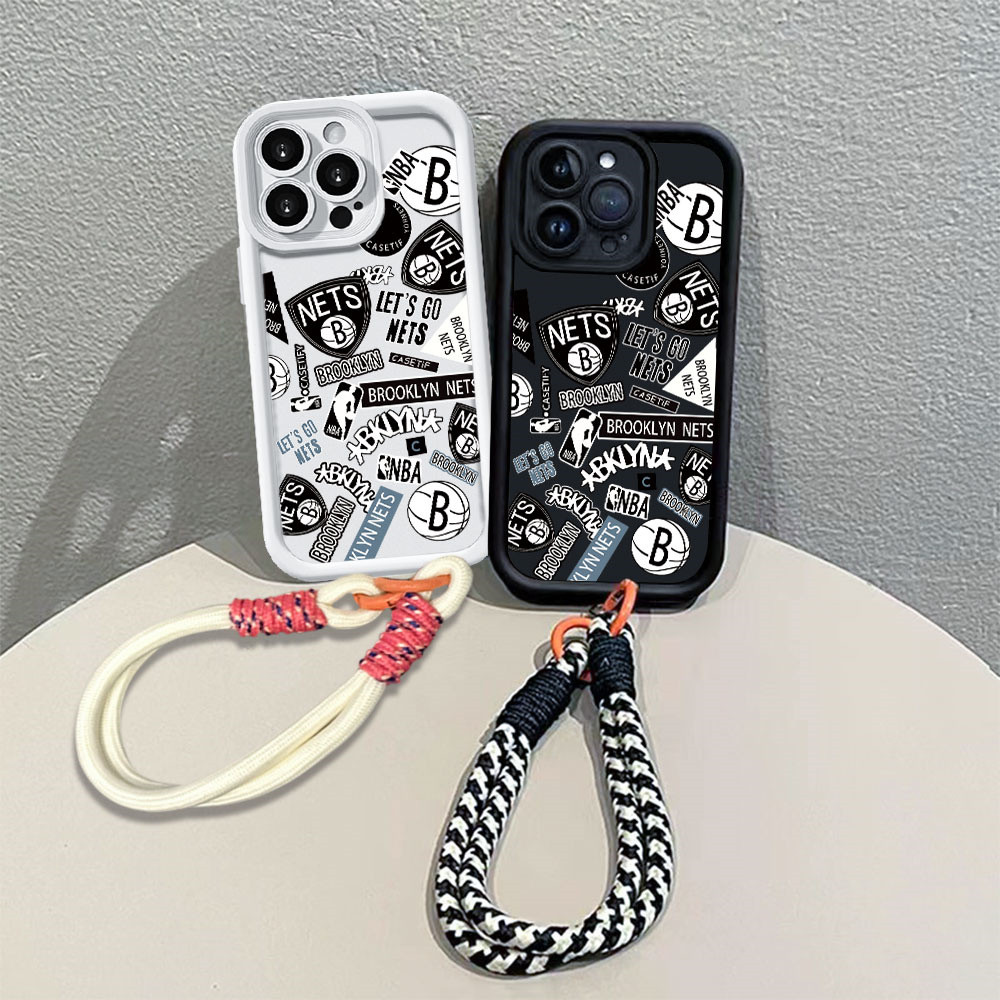 Jual Casing hp Redmi 13X A5 Note 14 Pro 14C A3 12 13 12C 10C 9C A1 9A A2 13C Note 12 Pro 13 Pro ...