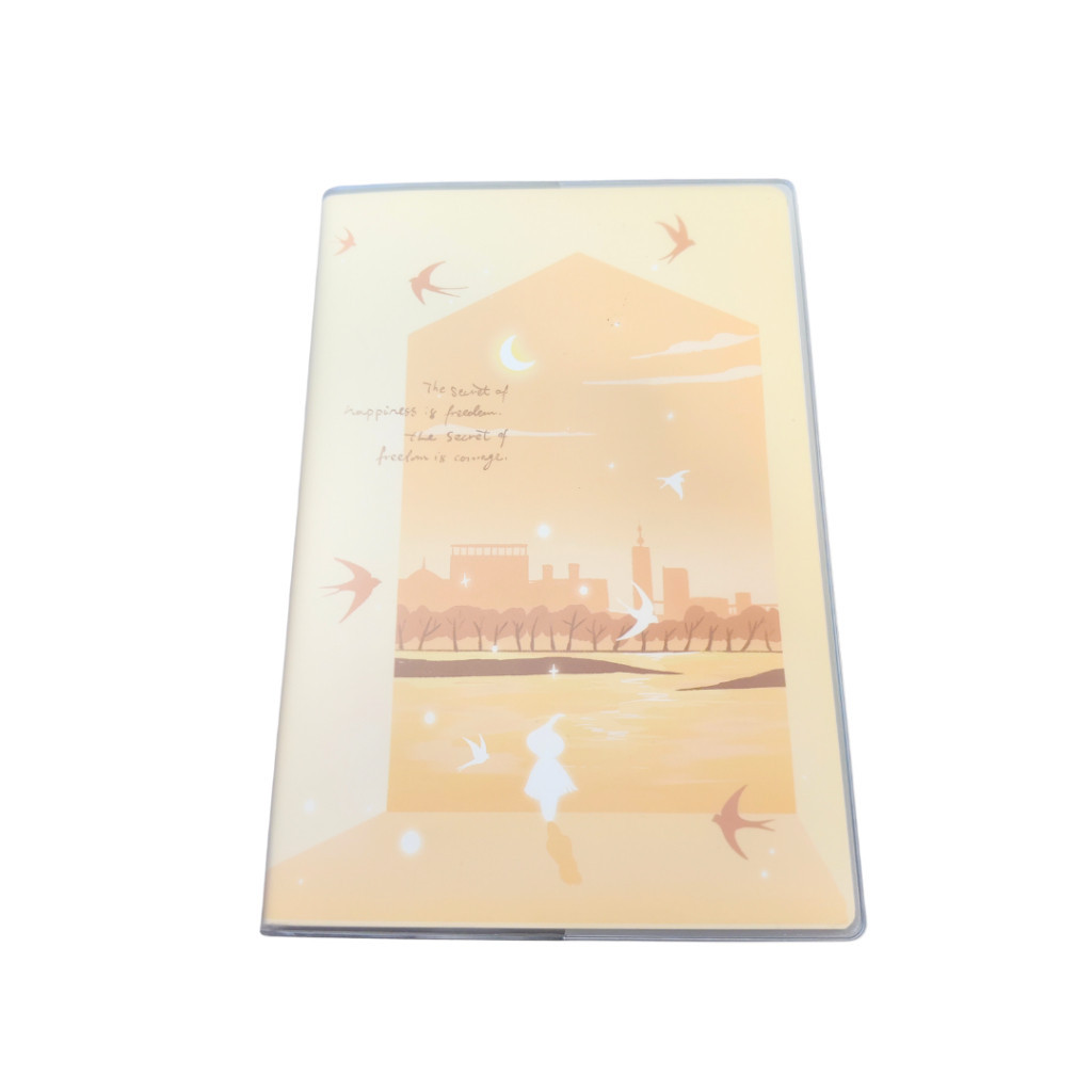 Jual Note Book Grid M&G A5 Buku Tulis Kotak-kotak Buku Matematika ...