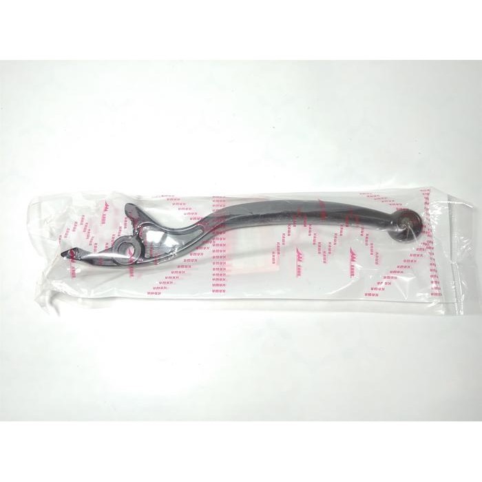 Jual Handle Handel Rem Kanan Satria Fu Smash Shogun New GoodQuality ...
