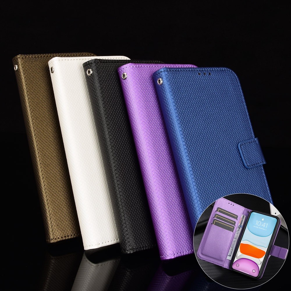 Jual Casing untuk OPPO Reno 13 13F 12 12F 11 F 11F 10 Pro + Plus 8 T 8T ...