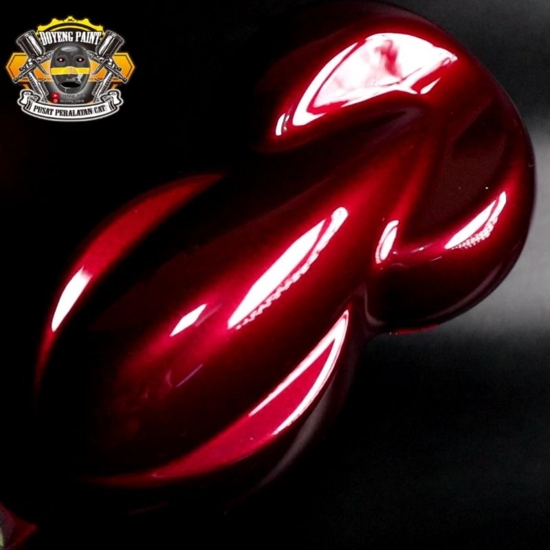 Jual warna dark pu | Shopee Indonesia