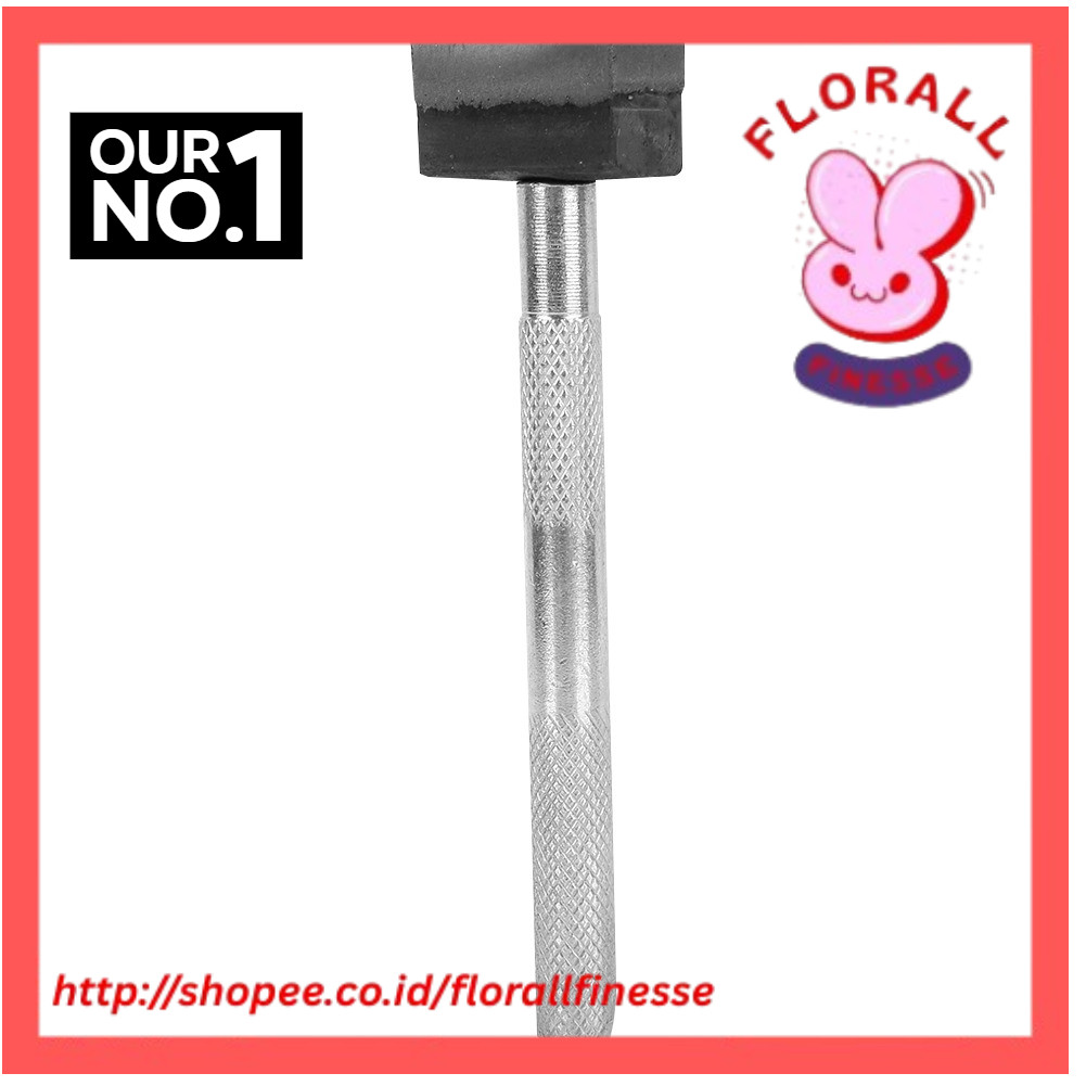 Jual Grinding Disc Wheel Stone Dresser Grinder Wheel Dressing Tool ...