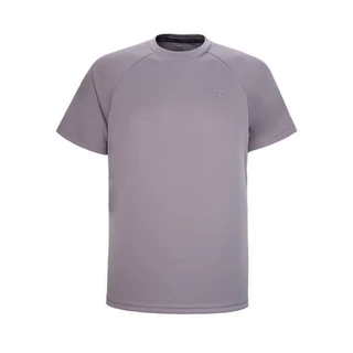 Toko Online Astec Official Shop | Shopee Indonesia