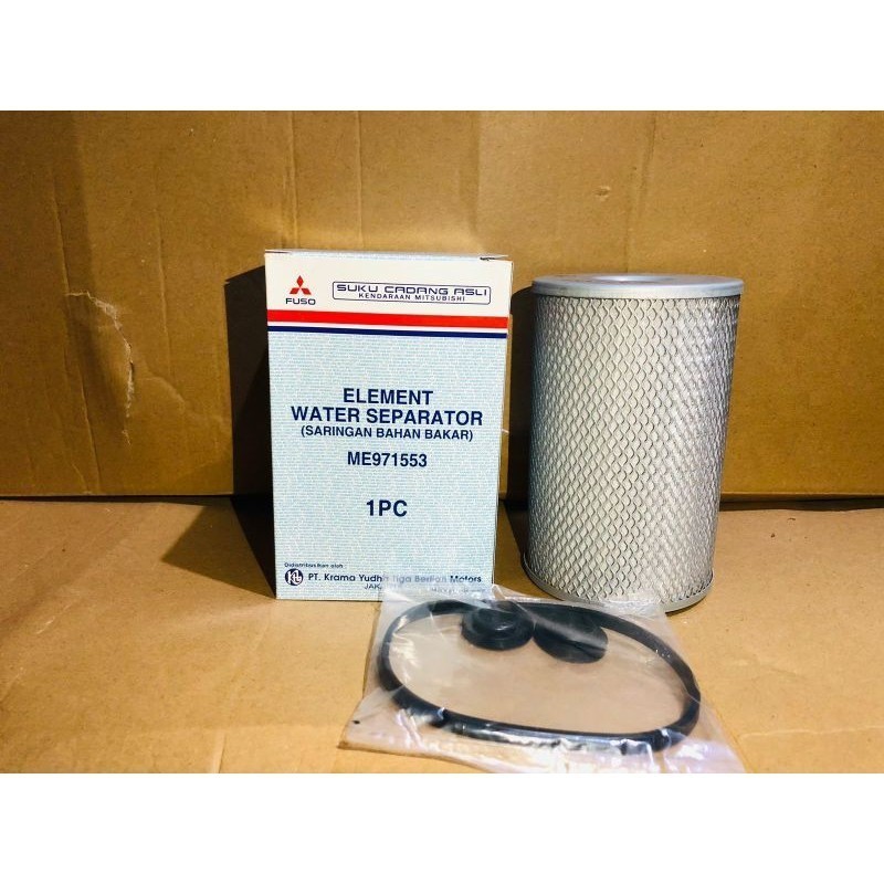 Jual Filter solar bawah ps me971553 | Shopee Indonesia