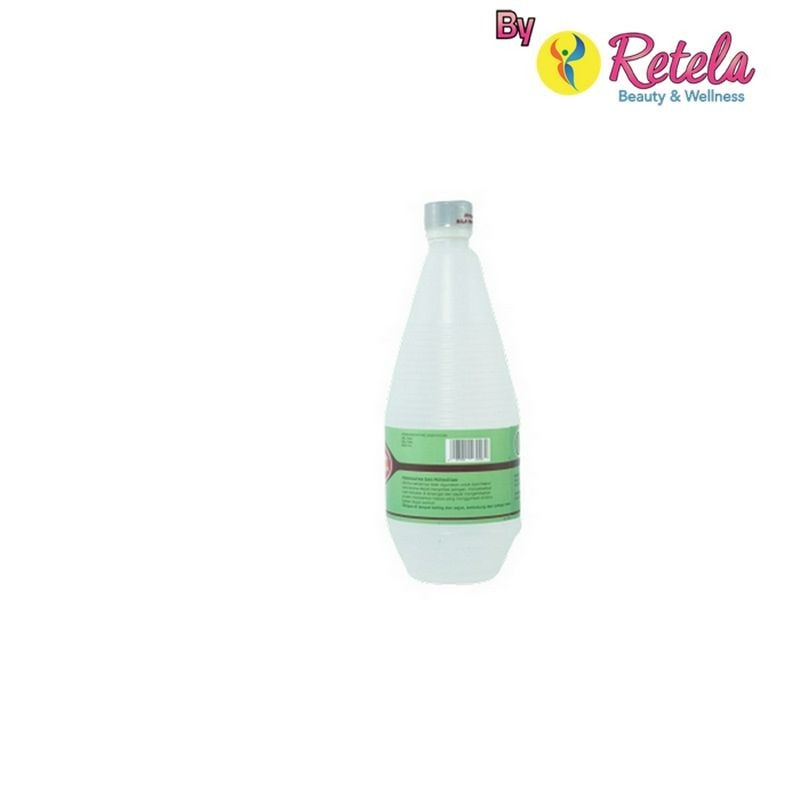 Jual ALCOHOL 70% 300ML 1 BOTOL | Shopee Indonesia