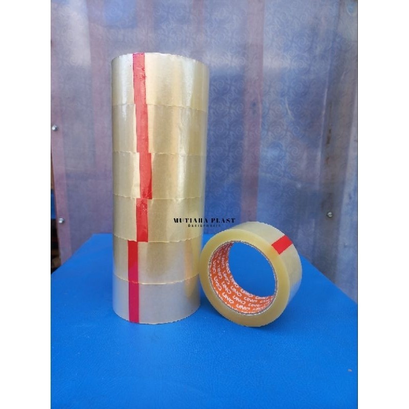 Jual LAKBAN | Shopee Indonesia