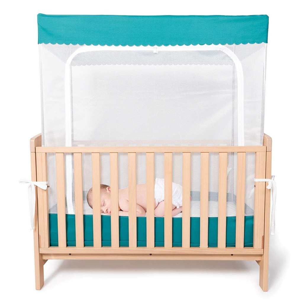 Jual Sturdy Baby Safety Keep Baby From Climbing Out Protect Your Baby ...