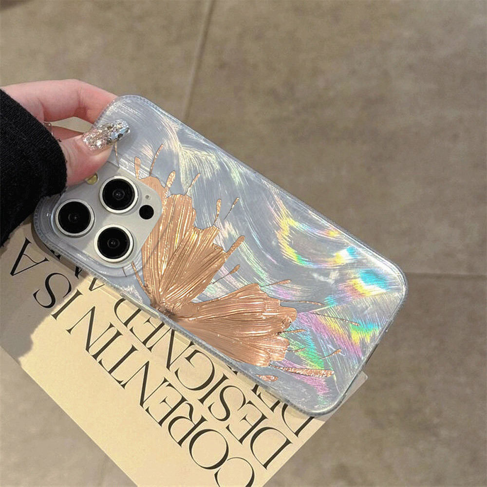 Jual Case For Redmi 13 13C A3 A1 Note 13 Pro Note11S 12C 10C 10A 9C 9A Note12Pro 11Pro 10S 9S ...