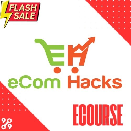 Jual Kelas Digital Ecourse ecom hack academy dari jared goetz termurah ... Jual Kelas Digital Ecourse ecom hack academy dari jared goetz termurah ...
