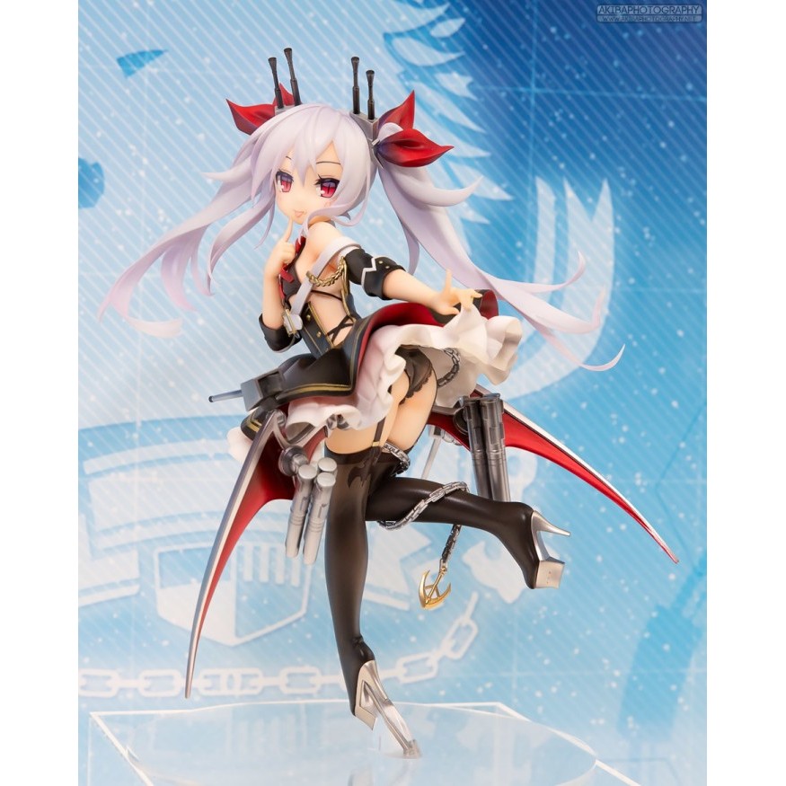 Jual (Pre Order) Figure Azur Lane - Vampire (ALTER) | Shopee Indonesia