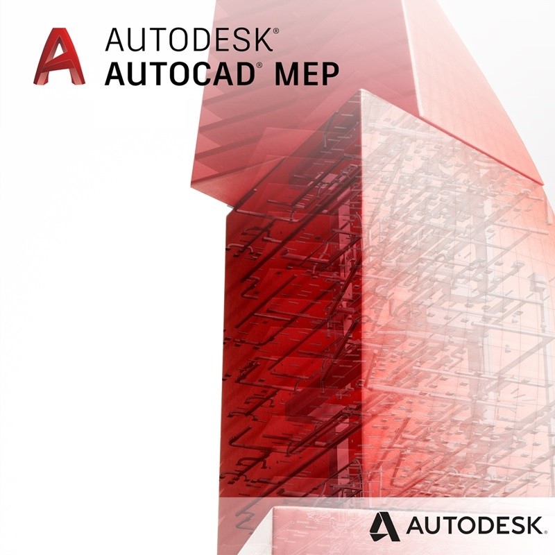 Jual [win] autocad mep 2025-2024-2023-2022 | Shopee Indonesia