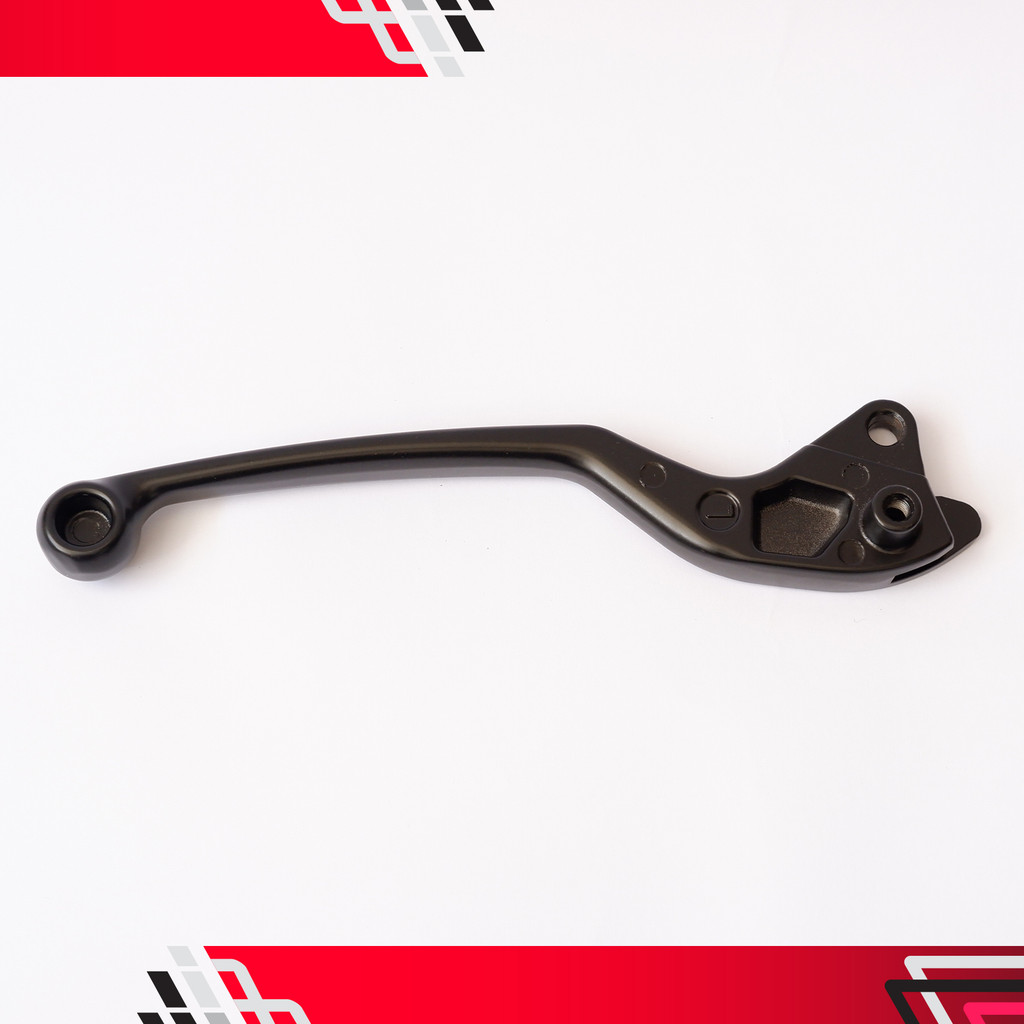 Jual Handle Rem Kiri Honda Genio / Beat New / Deluxe / Street / Vario ...