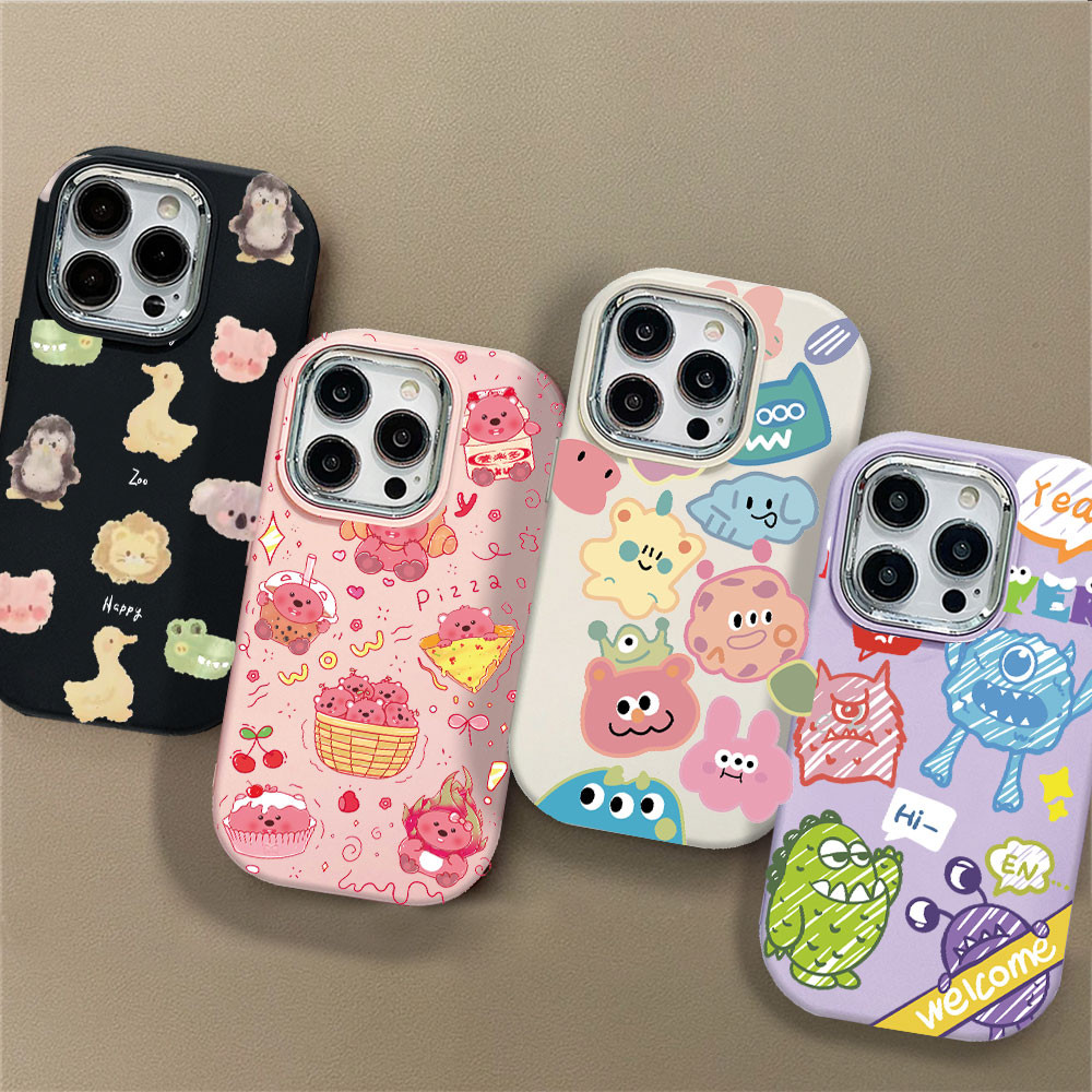 Jual Casing untuk hp Samsung A35 A55 5GA15 A54 5G A05S A24 A14 A04 A04E A13 A03S A53 A33 A02 A50 ...