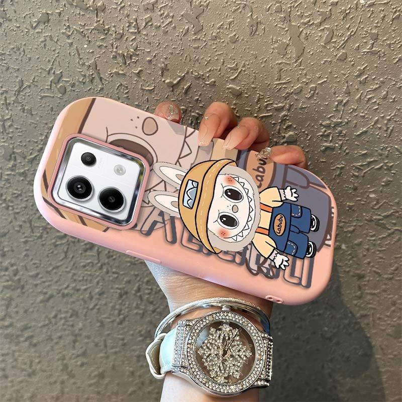 Jual For Infinix HOT 10 HOT 9 PLAY X655 X680 X650 Kotak Pelindung ...