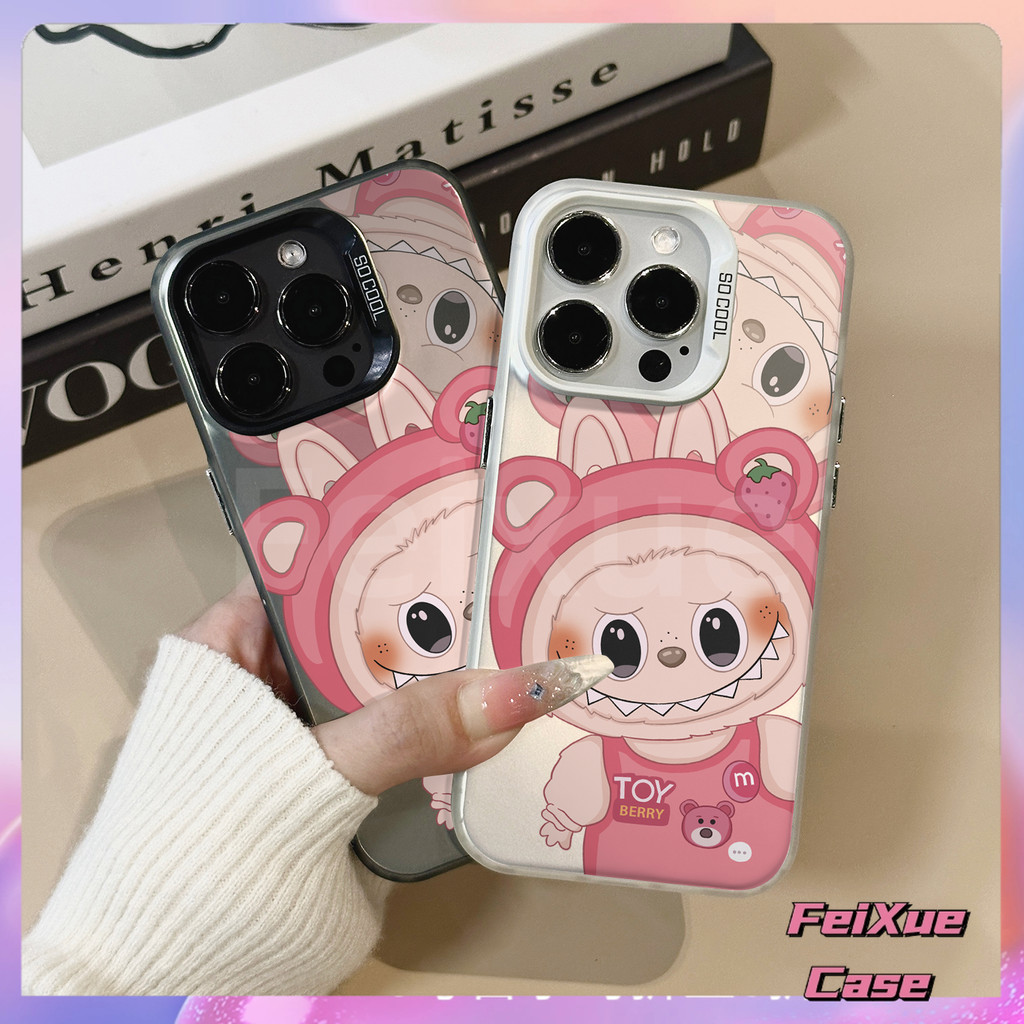 Jual Casing Keras Matte Premium VIVO Casing V29 V27 V25E V21E V25 Y11 ...