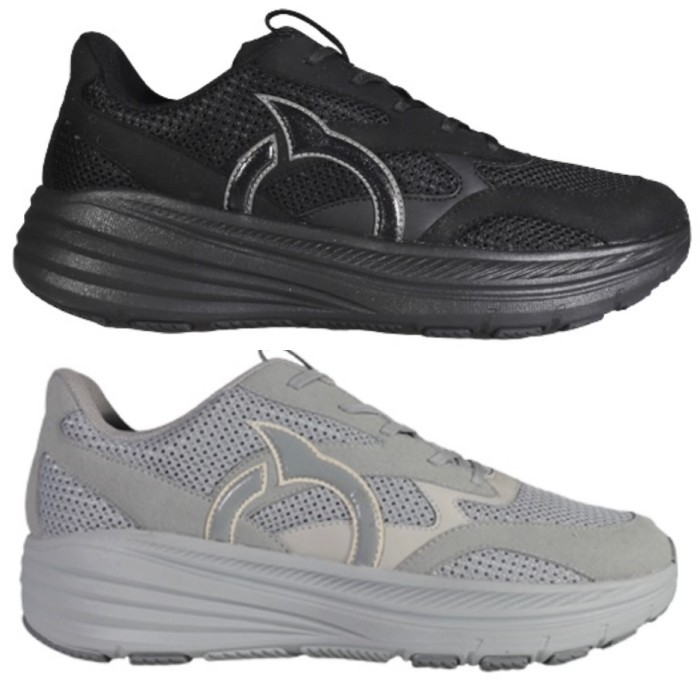 Jual SEPATU RUNNING ORTUSEIGHT CORBY NEW | Shopee Indonesia
