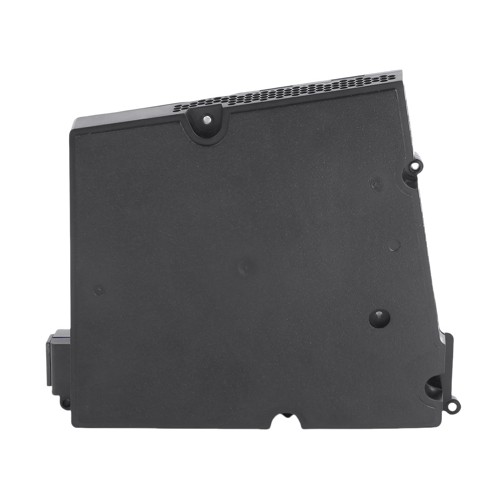Jual ADP-400GR Internal AC Adapter Unit Inner Power Supply Replacement ...