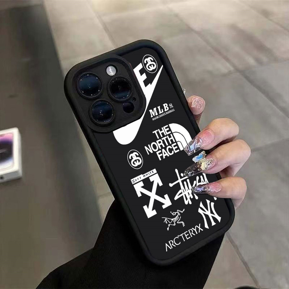 Jual Casing Hp Untuk Samsung A06 A16 A35 5G A55 A54 A15 A05s A05 A14 5G A03S A04S A04E A53 A11 ...