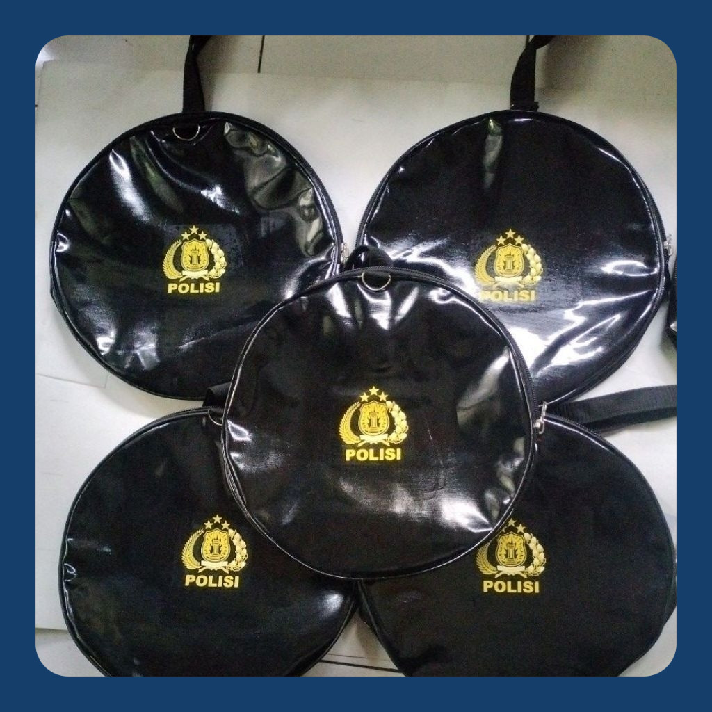 Jual Tas Pet Pria Hitam/Tas Pet Hitam Gilap/Tempat Pet Polki | Shopee ...