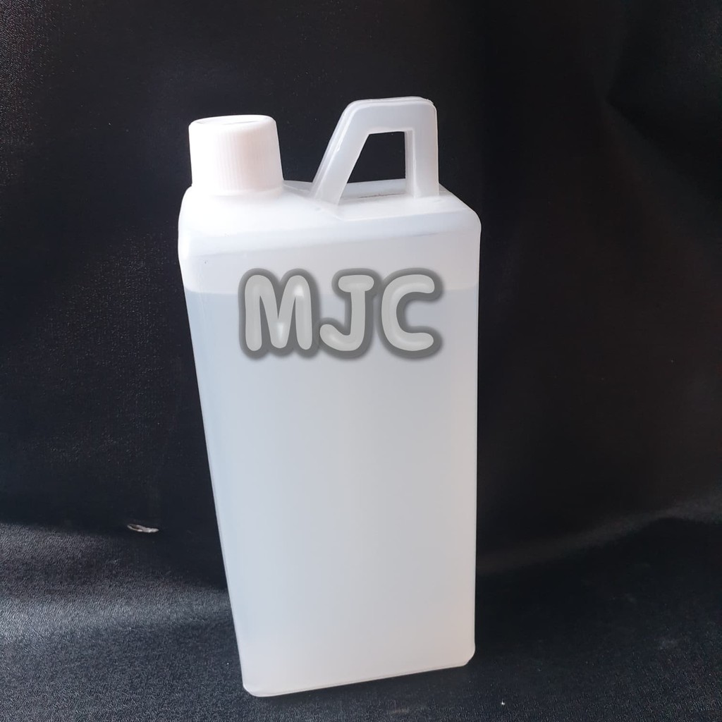 Jual Alcohol 90% 1 Liter - Alkohol 90% 1 ltr Ready stock | Shopee Indonesia