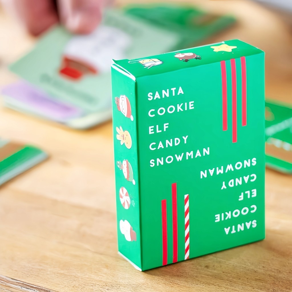 Jual Green Dessert Drinking Games for Adults - Outrageously Fun Adult ...